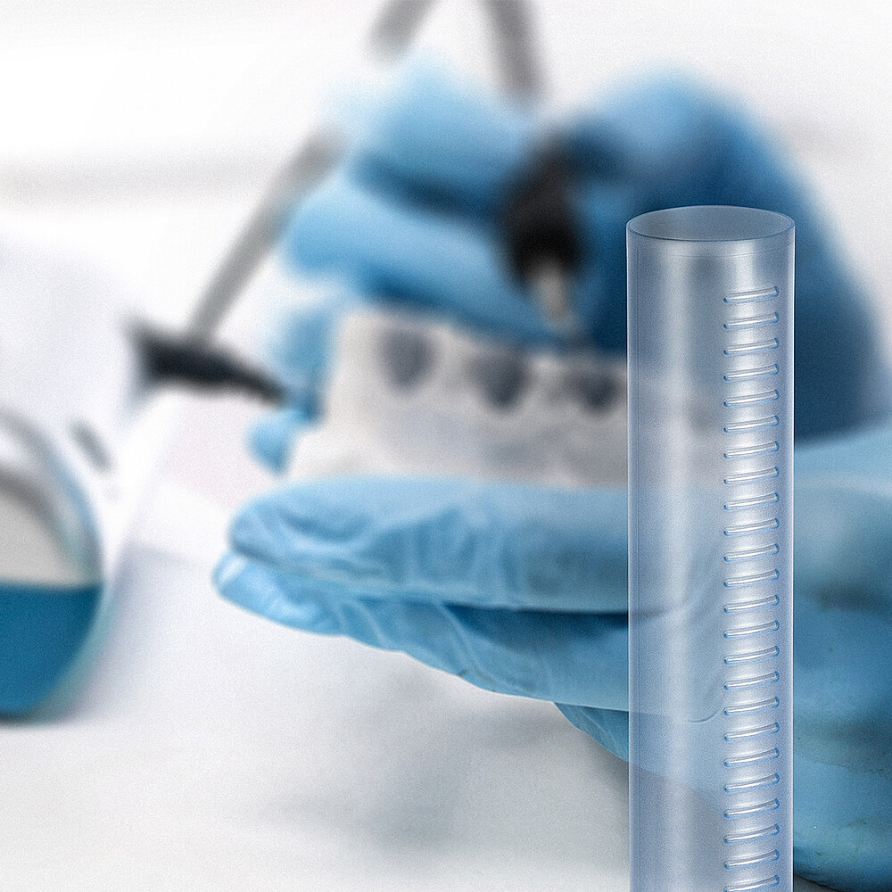 Innovative plastic packaging solutions - rose medical packaging